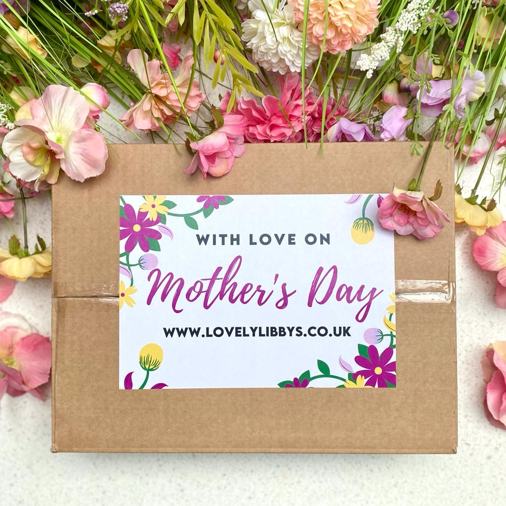 Gift Sets (Mother's Day) — Lovely Libby's